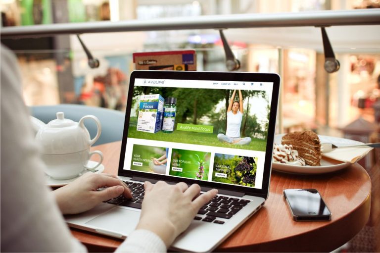 Website Developer Mumbai